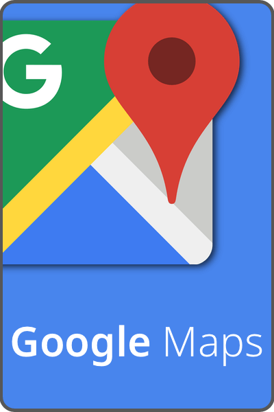 Mondo Google - Andrea Parisi Soluzioni